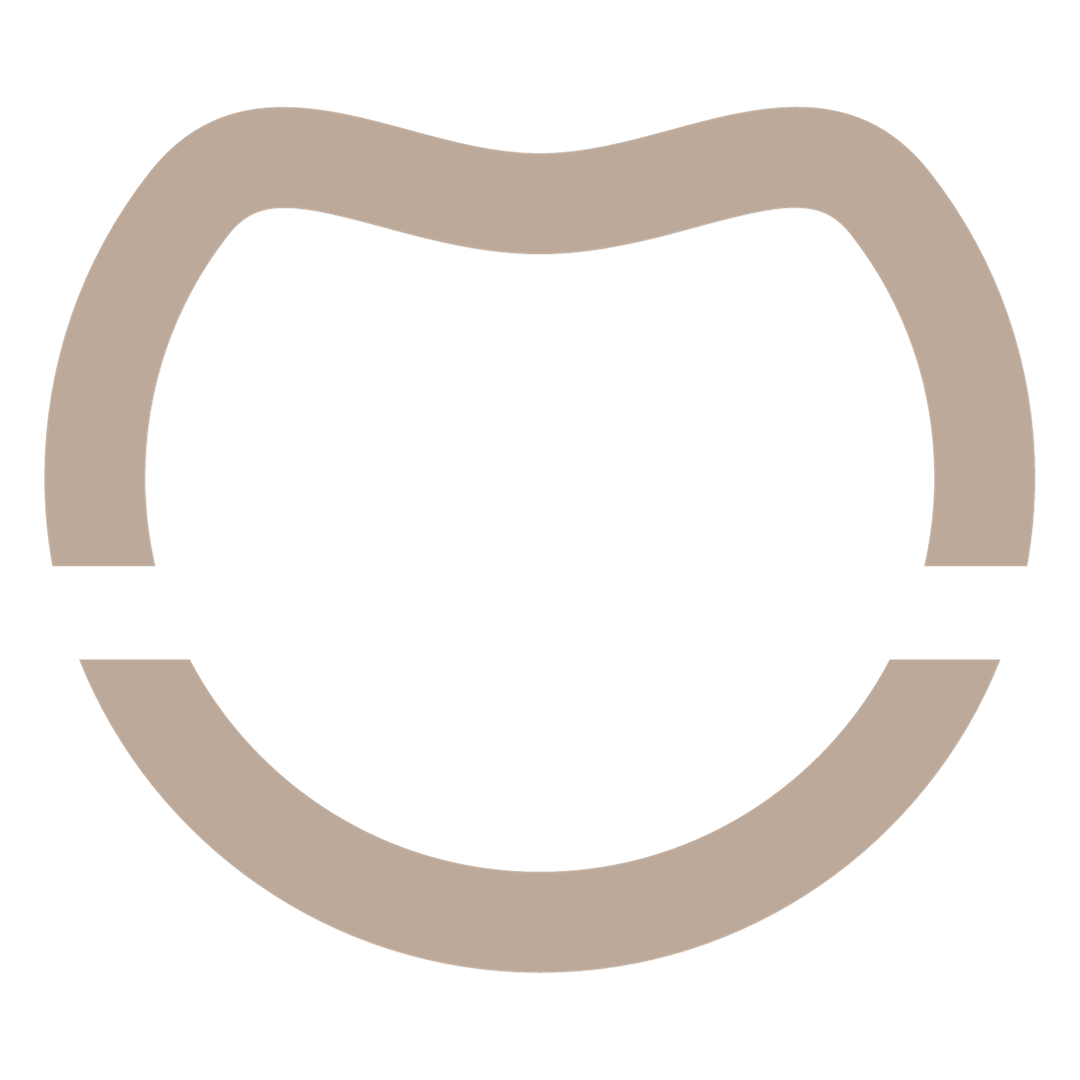 Dentist in Johnstone | New Patients welcome | Contact Us!